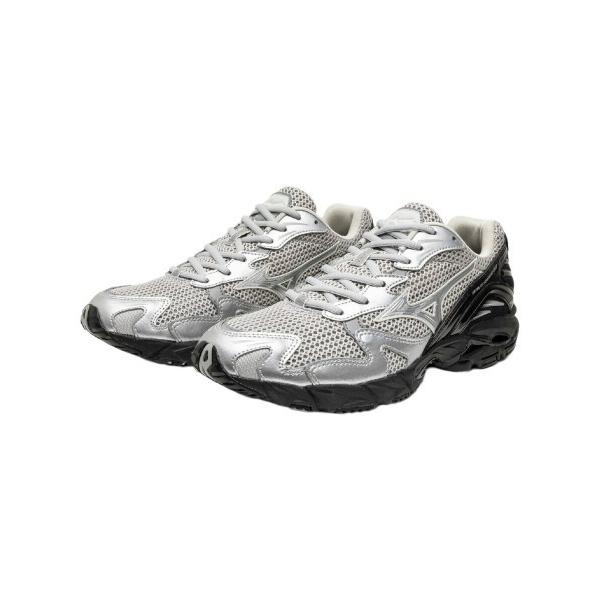 『タイムセール実施中』ZOZO問い合わせ番号:105703125ショップ:Lafayette，ラファイエットブランド:MIZUNO，ミズノ　，HOMEGAME，ホームゲーム，Lafayette，ラファイエット商品名:ミズノ【MIZUNO】 ...