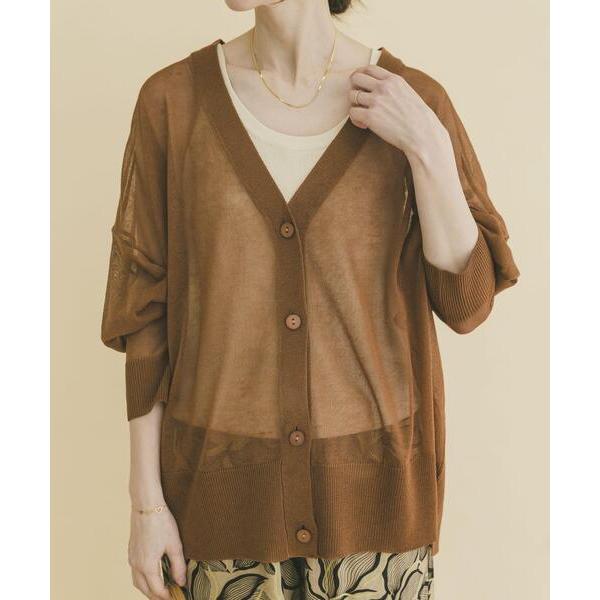 『タイムセール実施中』ZOZO問い合わせ番号:105703132ショップ:ITEMS URBAN RESEARCH，アイテムズ アーバンリサーチブランド:ITEMS URBANRESEARCH，アイテムズ アーバンリサーチ商品名:シアーVネ...