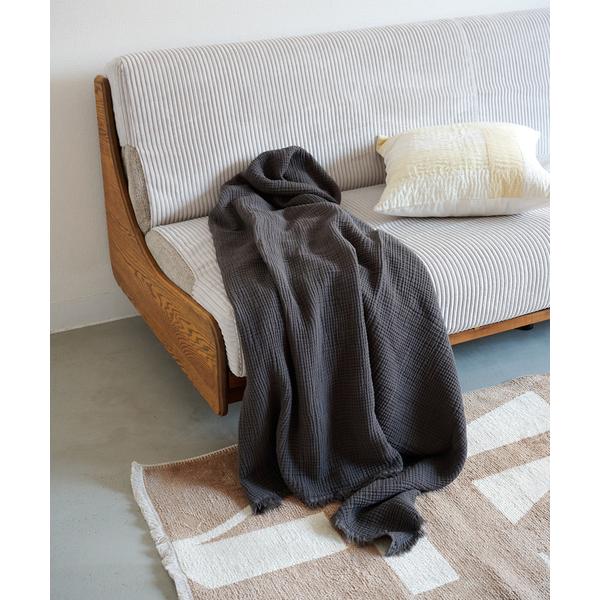 ZOZO問い合わせ番号:105703261ショップ:JOURNAL STANDARD，ジャーナルスタンダードブランド:journal standard Furniture ，ジャーナルスタンダードファニチャー商品名:BACKTO MUSLI...