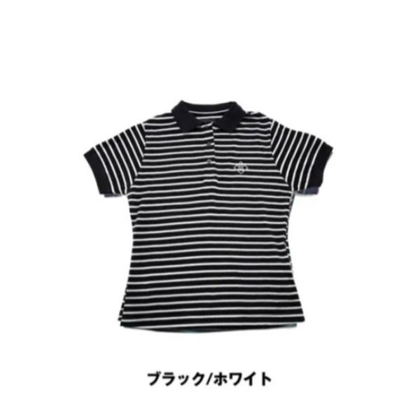 『セール実施中』ZOZO問い合わせ番号:105703341ショップ:A AMEL，エイメルブランド:DOCUS，ドゥーカス，A AMEL，エイメル，Day and Grade，デイアンドグレイド商品名:DOCUS（ドゥーカス） レディース ...
