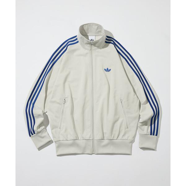 ZOZO問い合わせ番号:105703437ショップ:FREAK'S STORE，フリークスストアブランド:FREAK'S STORE，フリークスストア，adidas，アディダス商品名:adidas/アディダス 【Exclusive】FIRE...