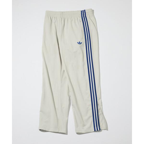 ZOZO問い合わせ番号:105703438ショップ:FREAK'S STORE，フリークスストアブランド:FREAK'S STORE，フリークスストア，adidas，アディダス商品名:adidas/アディダス 【Exclusive】FIRE...