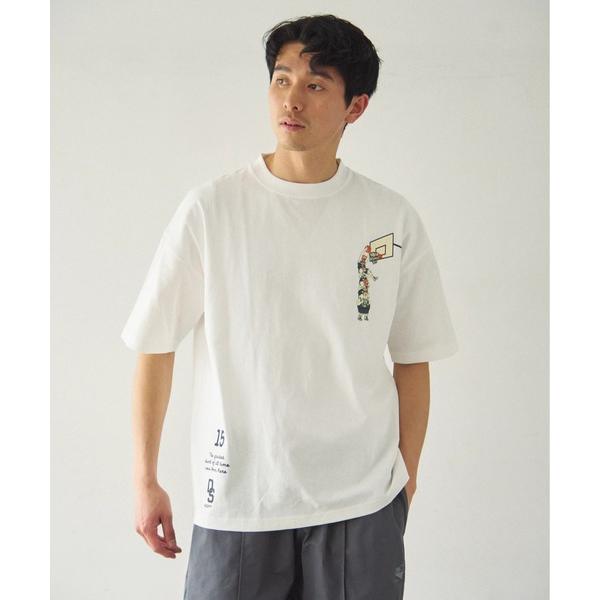 ZOZO問い合わせ番号:105703522ショップ:go slow caravan，ゴースローキャラバンブランド:Duckster，ダックスター，go slow caravan，ゴースローキャラバン商品名:Duckster/ダックスター　吸...