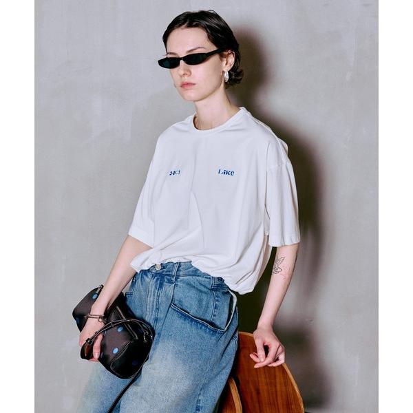 ZOZO問い合わせ番号:105720933ショップ:MAISON SPECIAL，メゾン スペシャルブランド:MAISON SPECIAL，メゾンスペシャル商品名:【PRE-ORDER】Balloon T-Shirt/バルーンTシャツカテゴ...