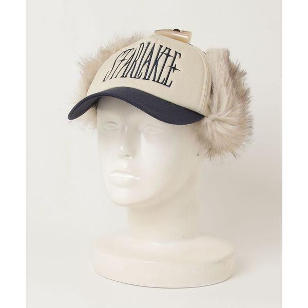 参考価格：7，150円発売時期：2024年08月コンディション：B（目立つ使用感なし）使用感が少ない、または気にならないアイテム内側：汚れZOZO問い合わせ番号:105727127ショップ:ZOZOUSED，ゾゾユーズドブランド:jouet...