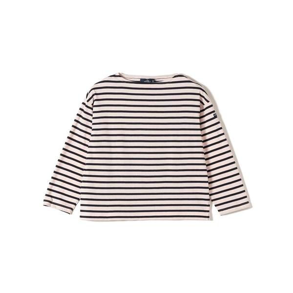 ZOZO問い合わせ番号:105739478ショップ:SHIPS for women，シップス フォー ウィメンブランド:SAINT JAMES，セントジェームス，SHIPS，シップス商品名:【SHIPS一部別注】SAINT JAMES:〈洗...