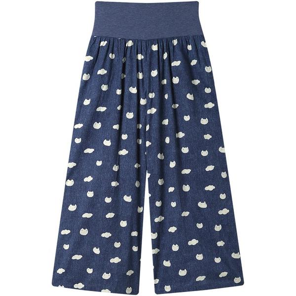 ※このアイテムは返品・交換対象外商品です。ZOZO問い合わせ番号:105739487ショップ:tsumori chisato SLEEP，ツモリチサト スリープブランド:tsumori chisato SLEEP，ツモリチサト スリープ商品...