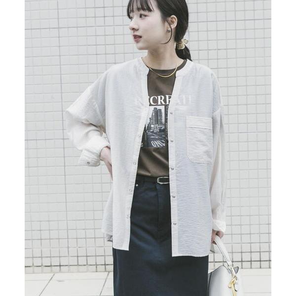 『タイムセール実施中』ZOZO問い合わせ番号:105739516ショップ:ITEMS URBAN RESEARCH，アイテムズ アーバンリサーチブランド:ITEMS URBANRESEARCH，アイテムズ アーバンリサーチ商品名:ドットボタ...