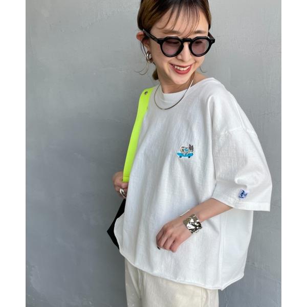 ZOZO問い合わせ番号:105739520ショップ:JEANS FACTORY，ジーンズファクトリーブランド:The Endless Summer，エンドレスサマー，JEANS FACTORY ，ジーンズファクトリー商品名:[THE END...