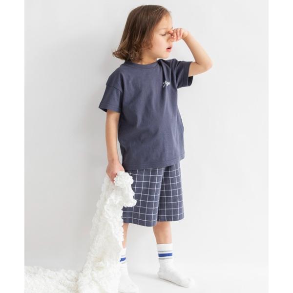 ZOZO問い合わせ番号:105739547ショップ:branshes，ブランシェスブランド:DRC branshes，ディーアールシーブランシェス，branshes，ブランシェス商品名:【WEB限定/DRC】ボーイズアソート半袖パジャマカテ...