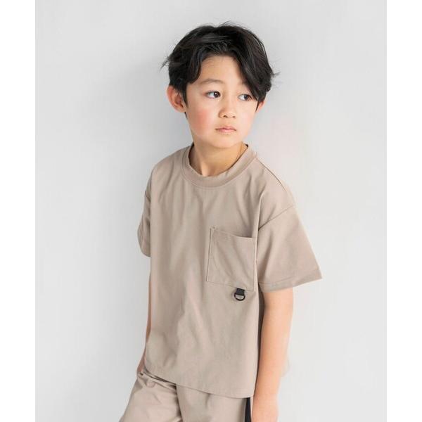 ZOZO問い合わせ番号:105739548ショップ:branshes，ブランシェスブランド:DRC branshes，ディーアールシーブランシェス，branshes，ブランシェス商品名:【WEB限定/DRC】【アクティブテックス】吸水速乾ポ...