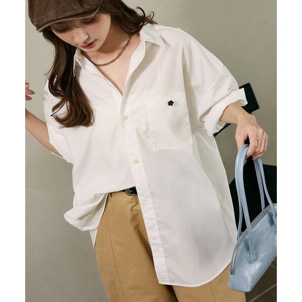 ZOZO問い合わせ番号:105739714ショップ:PUBLUX，パブリュクスブランド:MARY QUANT，マリークワント，FREAK'S STORE，フリークスストア，PUBLUX，パブリュクス商品名:MARY QUANT × PUBL...