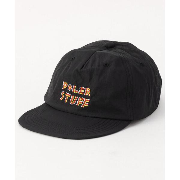 ZOZO問い合わせ番号:105739717ショップ:FREAK'S STORE，フリークスストアブランド:POLeR，ポーラー，FREAK'S STORE，フリークスストア商品名:POLeR/ポーラー FESTIVAL EMB NYLON ...