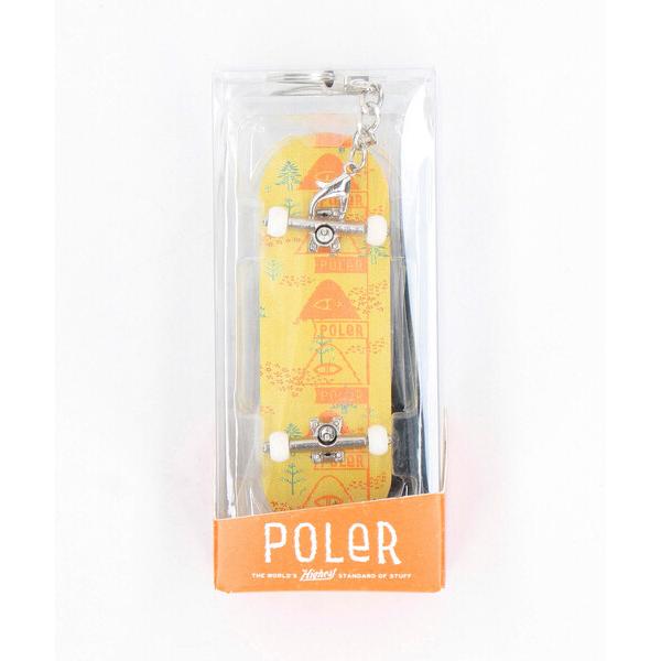 『タイムセール実施中』ZOZO問い合わせ番号:105739720ショップ:FREAK'S STORE，フリークスストアブランド:POLeR，ポーラー，FREAK'S STORE，フリークスストア商品名:POLeR/ポーラー FINGER S...