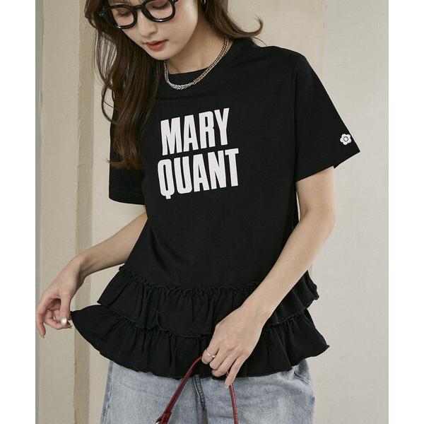 ZOZO問い合わせ番号:105739728ショップ:PUBLUX，パブリュクスブランド:MARY QUANT，マリークワント，FREAK'S STORE，フリークスストア，PUBLUX，パブリュクス商品名:MARY QUANT × PUBL...