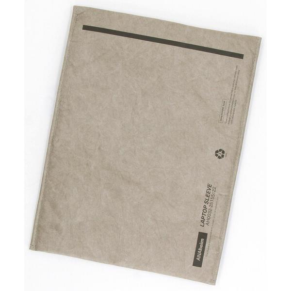 ZOZO問い合わせ番号:105739732ショップ:FREAK'S STORE，フリークスストアブランド:FREAK'S STORE，フリークスストア商品名:ANAHEIM/アナハイム Laptop Sleeve 13inch アナハイムラ...