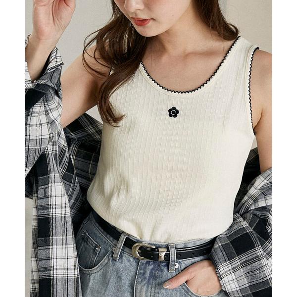 ZOZO問い合わせ番号:105739734ショップ:PUBLUX，パブリュクスブランド:MARY QUANT，マリークワント，FREAK'S STORE，フリークスストア，PUBLUX，パブリュクス商品名:MARY QUANT × PUBL...