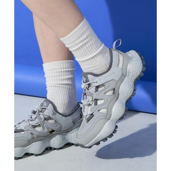 ZOZO問い合わせ番号:105739735ショップ:FREAK'S STORE，フリークスストアブランド:FREAK'S STORE，フリークスストア，Columbia，コロンビア商品名:限定展開 Columbia/コロンビア THRIVE...