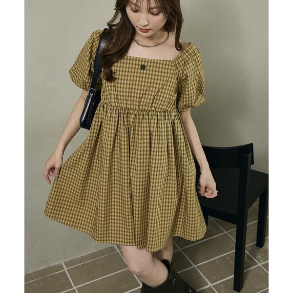 ZOZO問い合わせ番号:105739737ショップ:PUBLUX，パブリュクスブランド:MARY QUANT，マリークワント，FREAK'S STORE，フリークスストア，PUBLUX，パブリュクス商品名:MARY QUANT × PUBL...