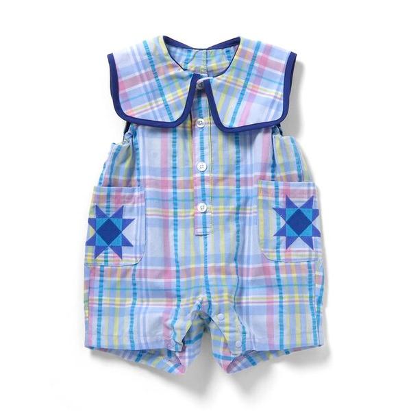 ※このアイテムは返品・交換対象外商品です。ZOZO問い合わせ番号:105739749ショップ:F.O.Online Store，エフオーオンラインストアブランド:apres les cours，アプレレクール商品名:チェック・ストライプ柄ロ...