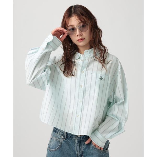 ZOZO問い合わせ番号:105739816ショップ:BAYFLOW，ベイフローブランド:BEVERLY HILLS POLO CLUB，ビバリーヒルズポロクラブ，BAYFLOW，ベイフロー商品名:【BEVERLY HILLS POLO CL...