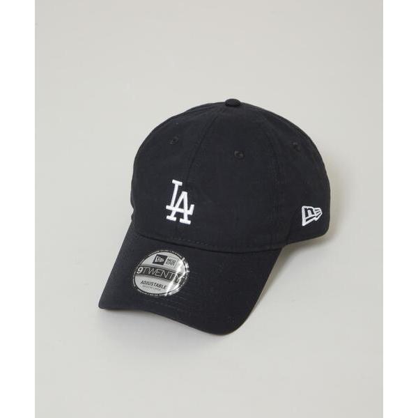 ZOZO問い合わせ番号:105740023ショップ:NANO universe，ナノユニバースブランド:NEW ERA，ニューエラ，NANO universe，ナノユニバース商品名:NEW ERA/920 LOSDOD TYPEWRITER...