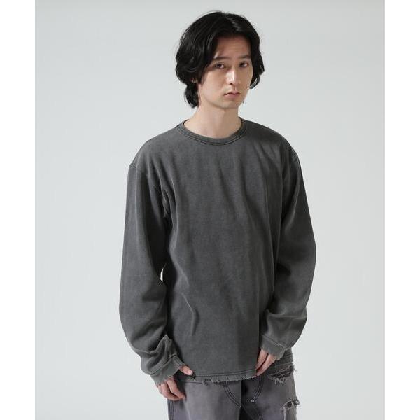 ZOZO問い合わせ番号:105740037ショップ:ROYAL FLASH，ロイヤル フラッシュブランド:FR(13)NDS，フレンズ，ROYAL FLASH，ロイヤルフラッシュ商品名:FR(13)NDS/フレンズ/Thermal Dirt...
