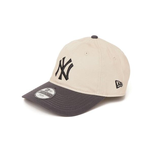 ZOZO問い合わせ番号:105740092ショップ:SHIPS KIDS，シップス キッズブランド:NEW ERA，ニューエラ，SHIPS，シップス，SHIPS any，シップス エニィ商品名:NEW ERA: Youth 9TWENTY ...