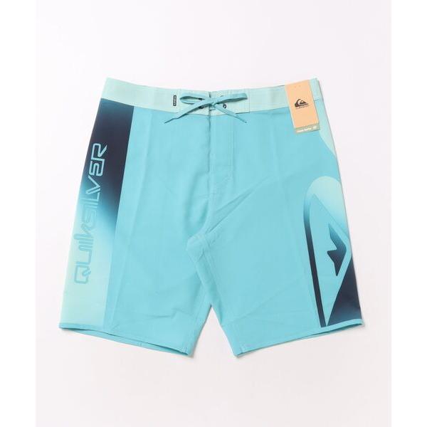 ※このアイテムは返品・交換対象外商品です。ZOZO問い合わせ番号:105740125ショップ:ROXY/QUIKSILVER，ロキシー/クイックシルバーブランド:Quiksilver，クイックシルバー商品名:QUIKSILVER メンズ S...
