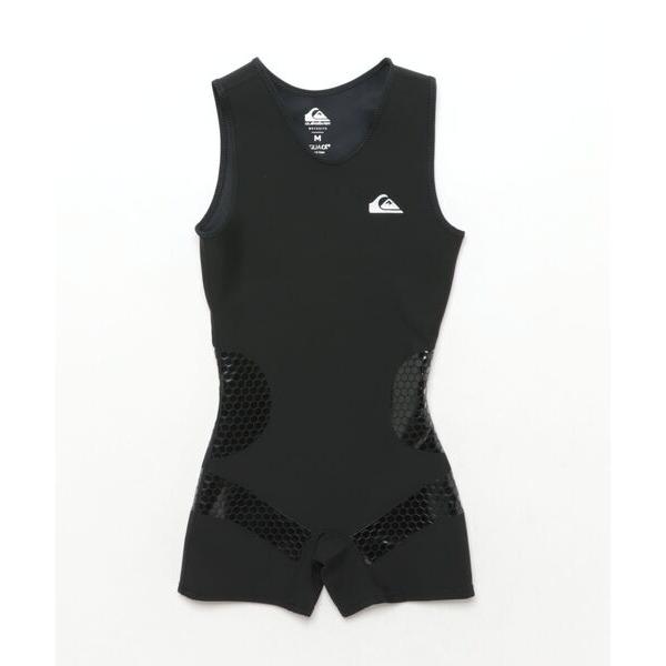 ※このアイテムは返品・交換対象外商品です。ZOZO問い合わせ番号:105740143ショップ:ROXY/QUIKSILVER，ロキシー/クイックシルバーブランド:Quiksilver，クイックシルバー商品名:QUIKSILVER メンズ H...