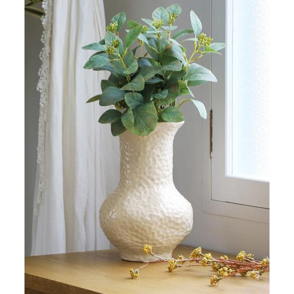 ZOZO問い合わせ番号:105740408ショップ:a.depeche，アデペシュブランド:a.depeche，アデペシュ商品名:【a.depeche/アデペシュ】フラワーベース 　花瓶　deser flower vase eskisehi...