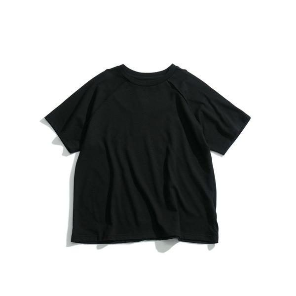 『タイムセール実施中』ZOZO問い合わせ番号:105740546ショップ:Starting Over，スターティングオーバーブランド:Starting Over，スターティングオーバー商品名:Inside-out raglan short-...