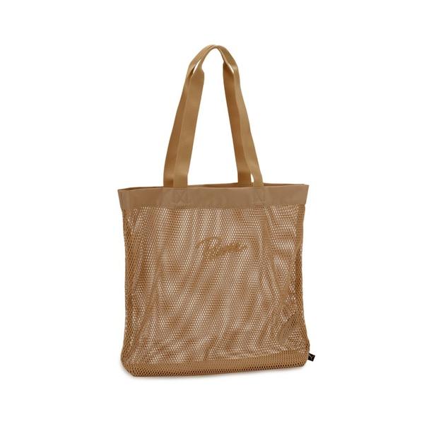 ZOZO問い合わせ番号:105740742ショップ:PUMA STORE ZOZO，プーマストアゾゾブランド:PUMA，プーマ商品名:PUMA プーマ ユニセックス プーマ フラット トートバッグ 20L PUMA Flat Toteカテゴ...