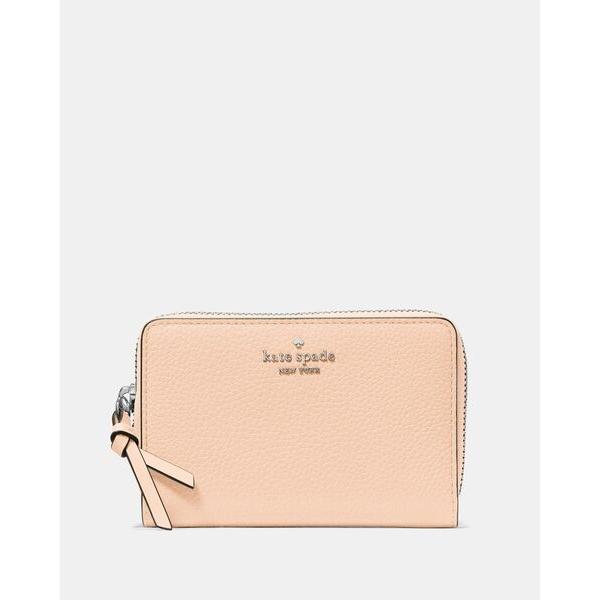 『タイムセール実施中』ZOZO問い合わせ番号:105740942ショップ:kate spade new york，ケイト・スペード ニューヨークブランド:kate spade new york，ケイトスペード ニューヨーク商品名:ノット ミ...