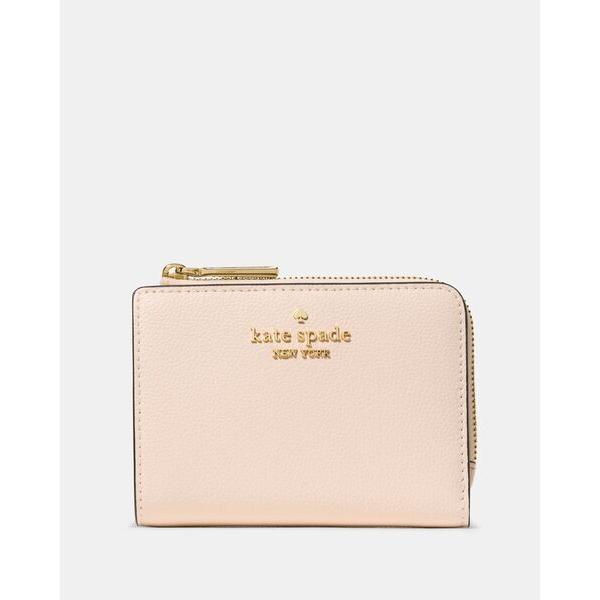 『タイムセール実施中』ZOZO問い合わせ番号:105740943ショップ:kate spade new york，ケイト・スペード ニューヨークブランド:kate spade new york，ケイトスペード ニューヨーク商品名:スモール ...