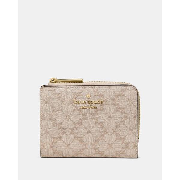 『セール実施中』ZOZO問い合わせ番号:105740944ショップ:kate spade new york，ケイト・スペード ニューヨークブランド:kate spade new york，ケイトスペード ニューヨーク商品名:スペード フラワ...