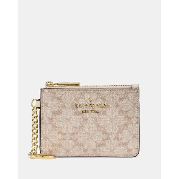 『タイムセール実施中』ZOZO問い合わせ番号:105740945ショップ:kate spade new york，ケイト・スペード ニューヨークブランド:kate spade new york，ケイトスペード ニューヨーク商品名:スペード ...