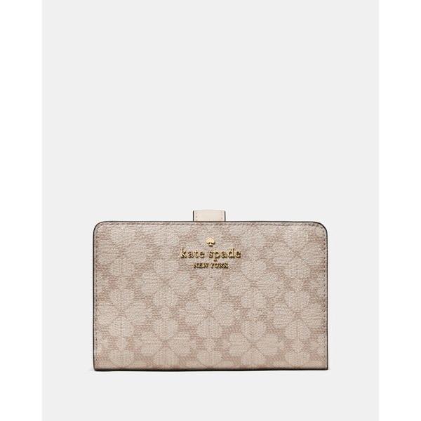 『タイムセール実施中』ZOZO問い合わせ番号:105740955ショップ:kate spade new york，ケイト・スペード ニューヨークブランド:kate spade new york，ケイトスペード ニューヨーク商品名:スペード ...