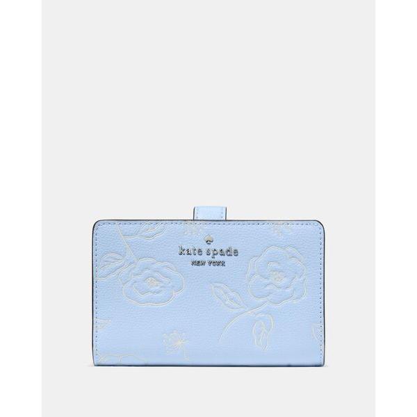 『タイムセール実施中』ZOZO問い合わせ番号:105740957ショップ:kate spade new york，ケイト・スペード ニューヨークブランド:kate spade new york，ケイトスペード ニューヨーク商品名:フローラル...