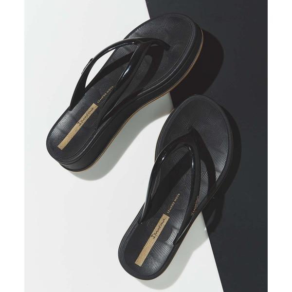 ZOZO問い合わせ番号:105741454ショップ:Natural Shoe Store，ナチュラルシューストアブランド:IPANEMA，イパネマ商品名:Ipanema / “GLOW UP” サンダルカテゴリ:シューズ>サンダルブラ...