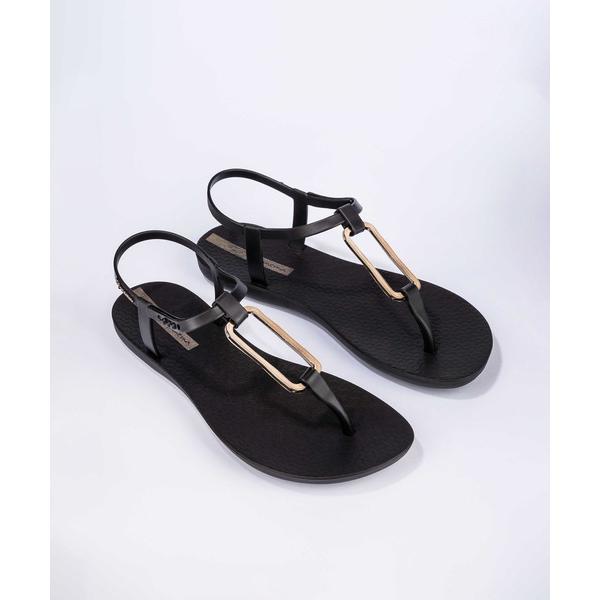 『タイムセール実施中』ZOZO問い合わせ番号:105741461ショップ:Natural Shoe Store，ナチュラルシューストアブランド:IPANEMA，イパネマ商品名:Ipanema / “CLASS MODERN” サンダルカテゴ...