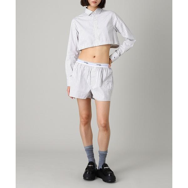『セール実施中』ZOZO問い合わせ番号:105741751ショップ:Forget-me-nots，フォーゲットミーノッツブランド:forget-me-nots，フォーゲットミーノッツ商品名:Boxers HGUN033カテゴリ:パンツ&gt...