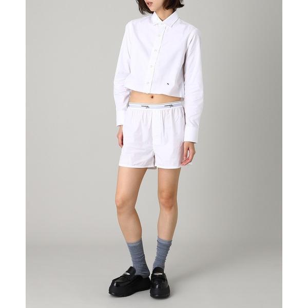 『セール実施中』ZOZO問い合わせ番号:105741753ショップ:Forget-me-nots，フォーゲットミーノッツブランド:forget-me-nots，フォーゲットミーノッツ商品名:Boxers HGUN001カテゴリ:パンツ&gt...