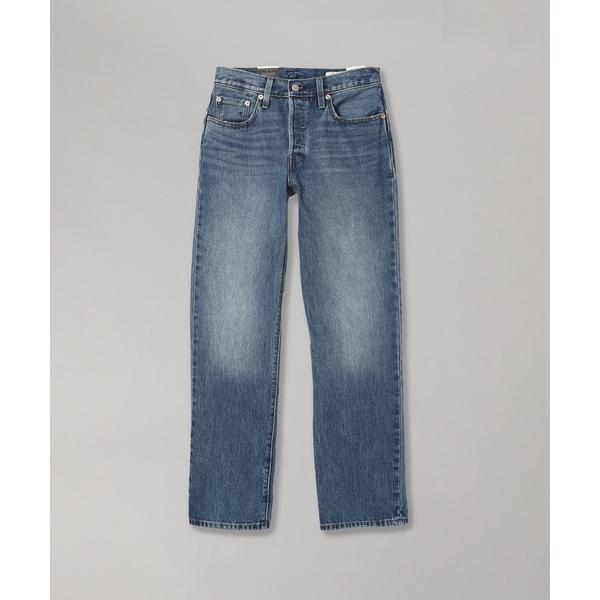 『セール実施中』ZOZO問い合わせ番号:105741763ショップ:Forget-me-nots，フォーゲットミーノッツブランド:Levi's，リーバイス，forget-me-nots，フォーゲットミーノッツ商品名:501 90s A195...