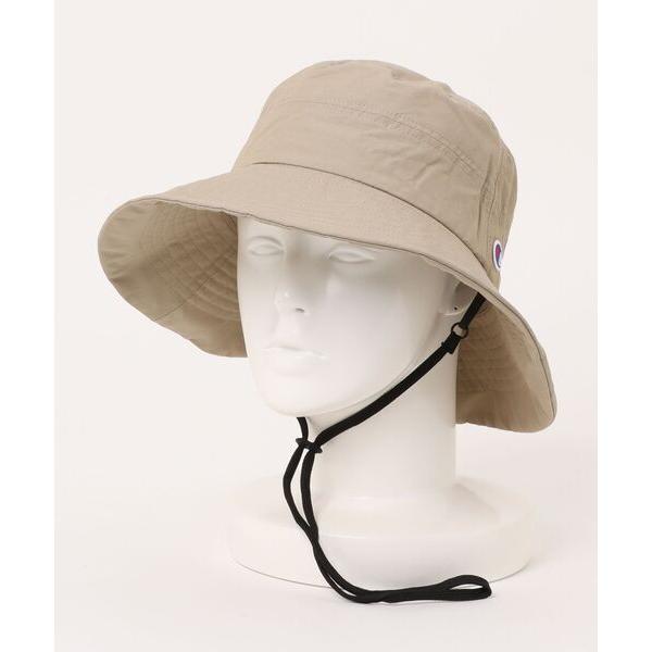 『タイムセール実施中』ZOZO問い合わせ番号:105741836ショップ:SETUP7，セットアップセブンブランド:Champion，チャンピオン，SETUP7，セットアップセブン商品名:【Champion】タフタコードハット 167-01...