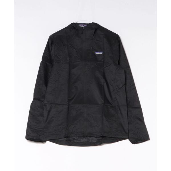 『タイムセール実施中』ZOZO問い合わせ番号:105741847ショップ:SETUP7，セットアップセブンブランド:patagonia，パタゴニア，SETUP7，セットアップセブン商品名:【PATAGONIA】24142/M'S HOUDI...