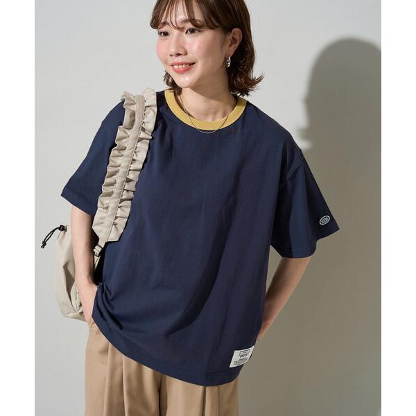 ZOZO問い合わせ番号:105741889ショップ:FREAK'S STORE，フリークスストアブランド:FREAK'S STORE，フリークスストア，DISCUS ATHLETIC，ディスカス　アスレチック商品名:限定展開 DISCUS ...