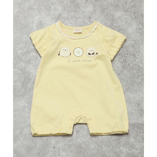 『タイムセール実施中』※このアイテムは返品・交換対象外商品です。ZOZO問い合わせ番号:105742156ショップ:DIL baby &amp; kids shop，ディアイエル ベビーアンドキッズショップブランド:la poche bis...