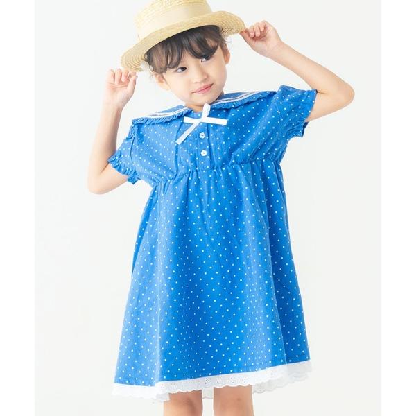 ZOZO問い合わせ番号:105742162ショップ:DIL baby &amp; kids shop，ディアイエル ベビーアンドキッズショップブランド:la poche biscuit，ラポシェビスキュイ，DIL baby &amp; ki...