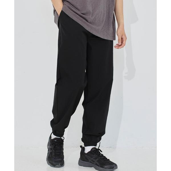 ZOZO問い合わせ番号:105742444ショップ:coca，コカブランド:coca（coca），コカ商品名:4wayストレッチジョガーパンツカテゴリ:パンツ>その他パンツブランド品番:46-251124104-04素材:ナイロン90...